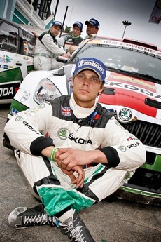 ‎I AM Andreas Mikkelsen (2013) directed by Thomas Malling, William ...