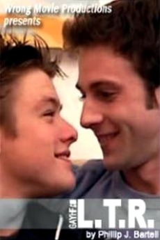 ‎L.T.R. (2002) directed by Phillip J. Bartell • Reviews, film + cast ...