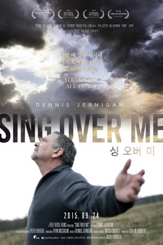 ‎Sing Over Me (2014) directed by Jacob Kindberg • Reviews, film + cast ...