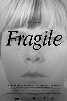 ‎Fragile (2004) directed by Jens Jonsson • Reviews, film + cast ...
