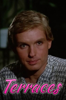 ‎Terraces (1977) directed by Lila Garrett • Reviews, film + cast ...