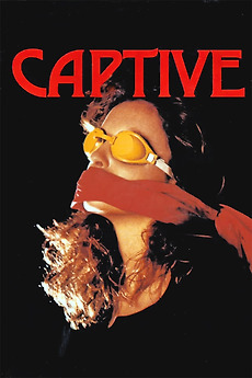 ‎Captive (1986) directed by Paul Mayersberg • Reviews, film + cast • Letterboxd