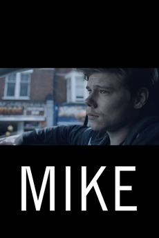 ‎Mike (2014) directed by Petros Silvestros • Reviews, film + cast ...