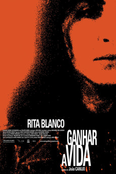 ‎Get a Life (2001) directed by João Canijo • Reviews, film + cast ...