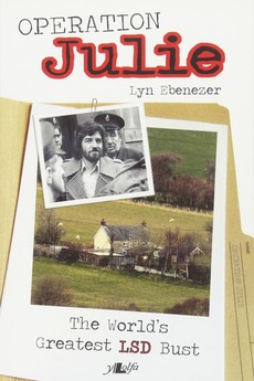 ‎Operation Julie (1985) directed by Bob Mahoney • Film + cast • Letterboxd