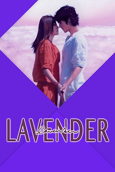 ‎Lavender (2000) directed by Riley Yip Kam-Hung • Reviews, film + cast ...