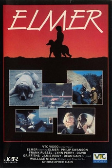 ‎Elmer (1976) directed by Christopher Cain • Reviews, film + cast ...