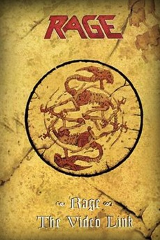 ‎Rage: The Video Link (2003) • Film + cast • Letterboxd