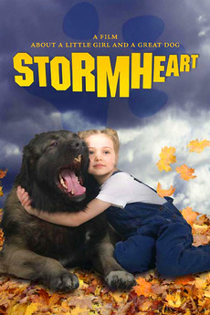 ‎Stormheart (2008) directed by Kaisa Rastimo • Reviews, film + cast • Letterboxd
