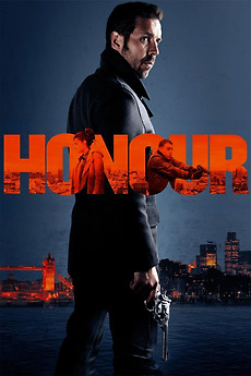 ‎Honour (2014) directed by Shan Khan • Reviews, film + cast • Letterboxd