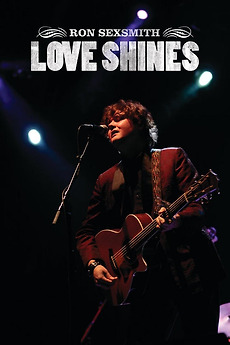 ‎Love Shines (2010) directed by Douglas Arrowsmith • Reviews, film ...
