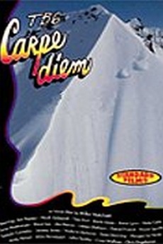 ‎Carpe Diem (1996) directed by Mike Hatchett • Film + cast • Letterboxd