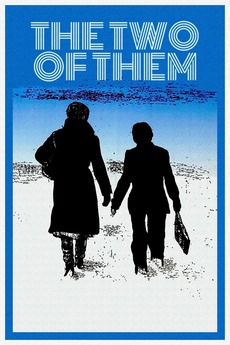 ‎The Two of Them (1977) directed by Márta Mészáros • Reviews, film ...