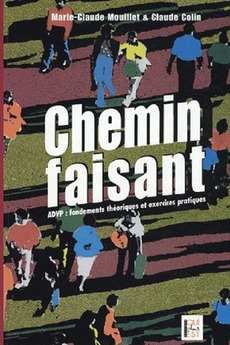 ‎Chemin faisant (2012) directed by Georges Schwizgebel • Reviews, film ...