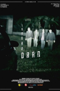 ‎Sangandaan (2013) directed by Jose Ibarra Guballa, Benjo Ferrer • Film ...