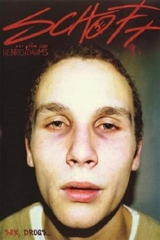 ‎Scum (2009) directed by Heinrich Dahms • Film + cast • Letterboxd