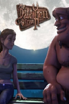 ‎My Date from Hell (2006) directed by Tim Weimann, Tom Bracht • Reviews, film + cast • Letterboxd