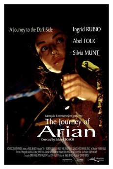‎The Journey of Arián (2000) directed by Eduard Bosch • Reviews, film ...
