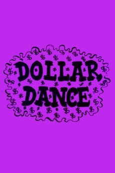 ‎Dollar Dance (1943) directed by Norman McLaren • Reviews, film + cast ...