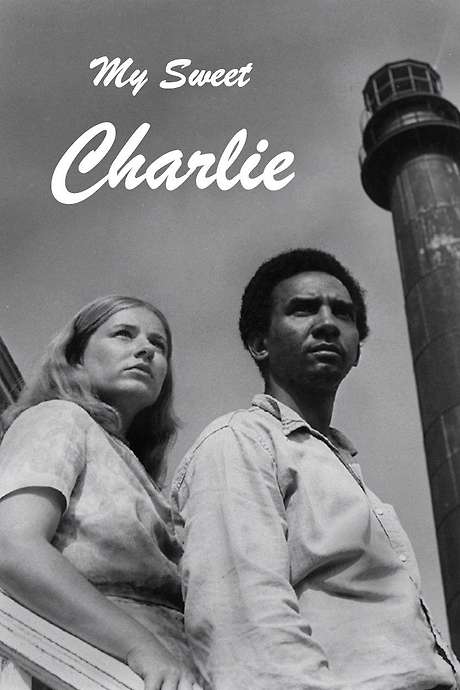 ‎My Sweet Charlie (1970) directed by Lamont Johnson • Reviews, film ...