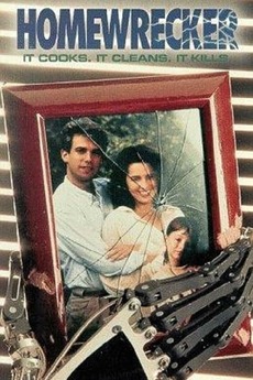 homewrecker alternative