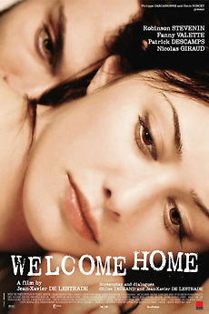 ‎Welcome Home (2008) directed by Jean-Xavier de Lestrade • Film + cast ...
