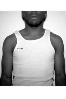 ‎breathe (2011) directed by Holly Parotti • Reviews, film + cast ...