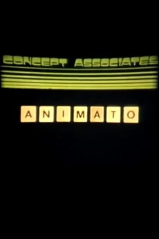 ‎Animato (1977) directed by Mike Jittlov • Reviews, film + cast ...