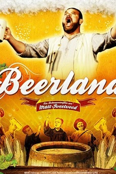 ‎Beerland (2012) directed by Matt Sweetwood • Reviews, film + cast ...