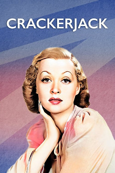 ‎Crackerjack (1938) directed by Albert de Courville • Reviews, film + cast • Letterboxd