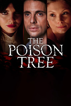 ‎The Poison Tree (2012) directed by Marek Losey • Reviews, film + cast ...