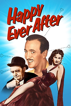 ‎Happy Ever After (1954) directed by Mario Zampi • Reviews, film + cast ...