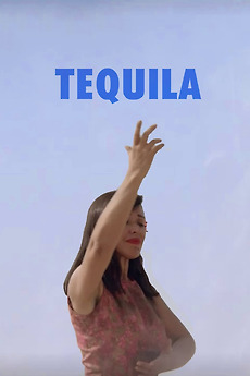 ‎Tequila (1992) directed by Rubén Gámez • Reviews, film + cast • Letterboxd