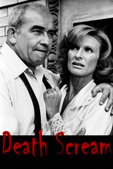 ‎Death Scream (1975) directed by Richard T. Heffron • Reviews, film ...