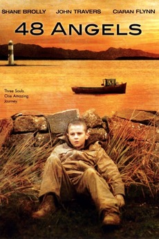 ‎48 Angels (2006) directed by Marion Comer • Reviews, film + cast ...