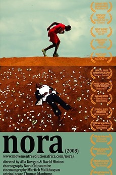 ‎Nora (2008) directed by David Hinton, Alla Kovgan • Reviews, film ...
