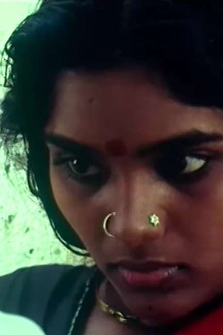 ‎Daasi (1988) directed by B. Narsing Rao • Reviews, film + cast ...