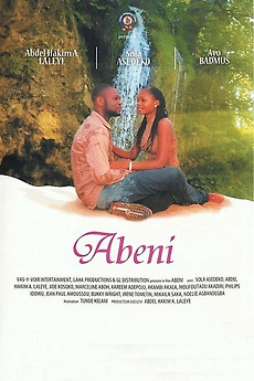 ‎Abeni (2006) directed by Tunde Kelani • Film + cast • Letterboxd