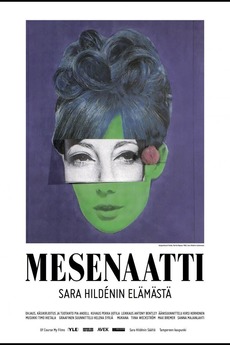 ‎Patron (2013) directed by Pia Andell • Reviews, film + cast • Letterboxd