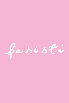 ‎The Fascist (2014) directed by Taneli Mustonen • Reviews, film + cast • Letterboxd