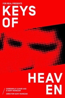 ‎Keys of Heaven (2014) directed by Hamy Ramezan • Reviews, film + cast ...