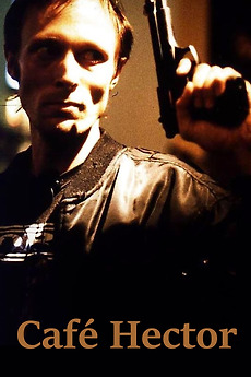 ‎Café Hector (1996) directed by Lotte Svendsen • Reviews, film + cast ...