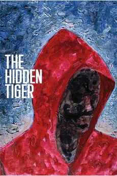 ‎The Hidden Tiger (2016) directed by Affonso Uchôa • Reviews, film ...