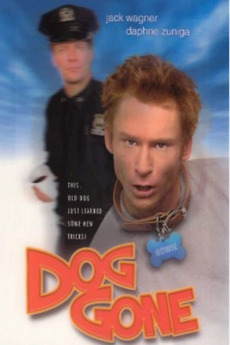 ‎Ghost Dog: A Detective Tail (2003) directed by Worth Keeter • Reviews ...