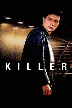 Killer’ review by daniel cavalcante • Letterboxd