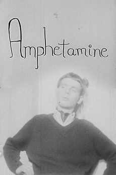 ‎Amphetamine (1966) directed by Warren Sonbert • Reviews, film + cast • Letterboxd