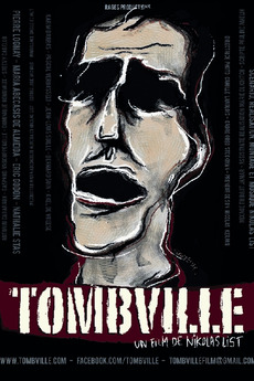 ‎Tombville (2014) directed by Nikolas List • Reviews, film + cast • Letterboxd