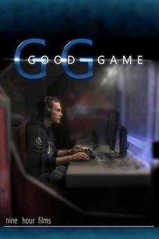 ‎Good Game (2014) directed by Mary Ratliff • Reviews, film + cast ...
