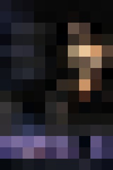 ‎Pink Prison (1999) directed by Lisbeth Lynghøft • Reviews, film + cast ...