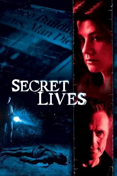 Secret Lives’ review by Derek Skjei • Letterboxd